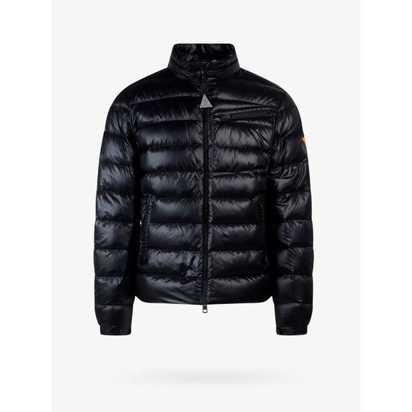 Moncler | Jackets & Coats | Moncler Man Recycled Longue Saison Jacket ...